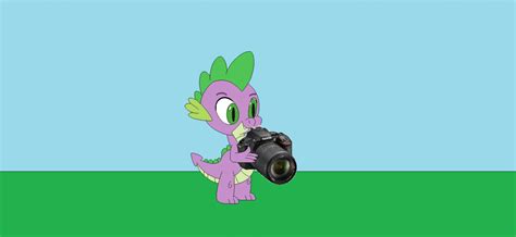 Snap By Ericsonic18 On Deviantart