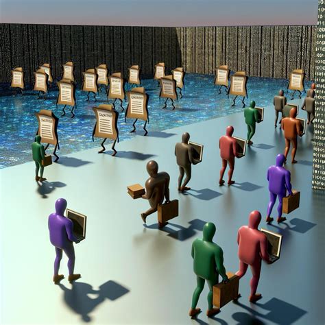 Fake Job Offers Target Software Developers With Infostealers Nattytech