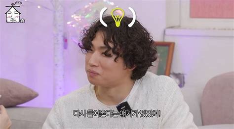 대성 빅뱅 최종 탈락 장현승에 Yg 다시 들어온다는 얘기 有 집대성