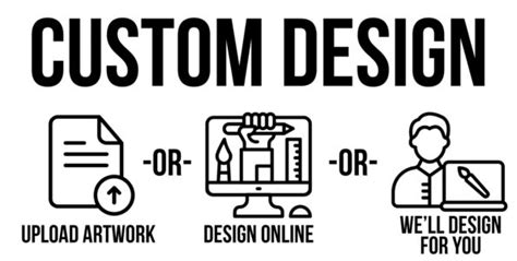 Tithe Envelope 1013 Disciplepress Memorial And Funeral Printing
