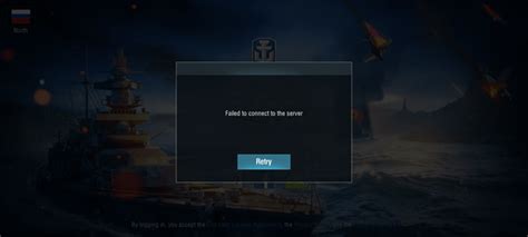 How Do I Fix This Issue Rgmod