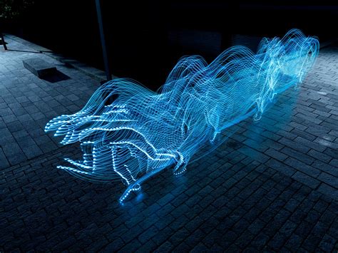 Solving Big Fast Data Problems A Conversation With Wekaio