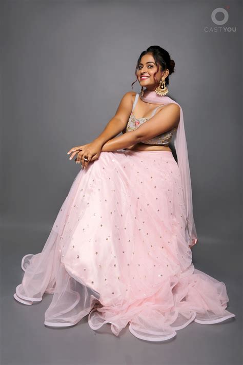 Deepali Patil Castyou