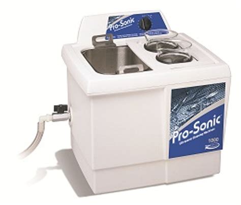 Dry Socket Paste 1oz