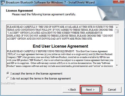 How To Install Hp Bluetooth Driver In Windows 7 Hp Support Community 243580