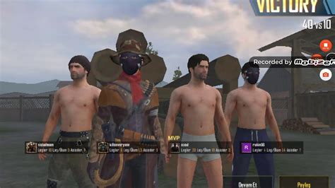 4e4 Takımlı Youtube