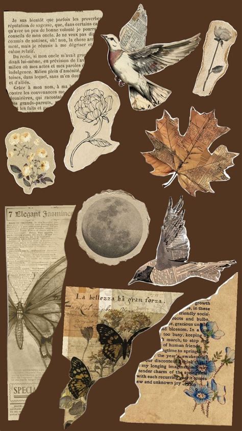 Mapeh Cover Page Design