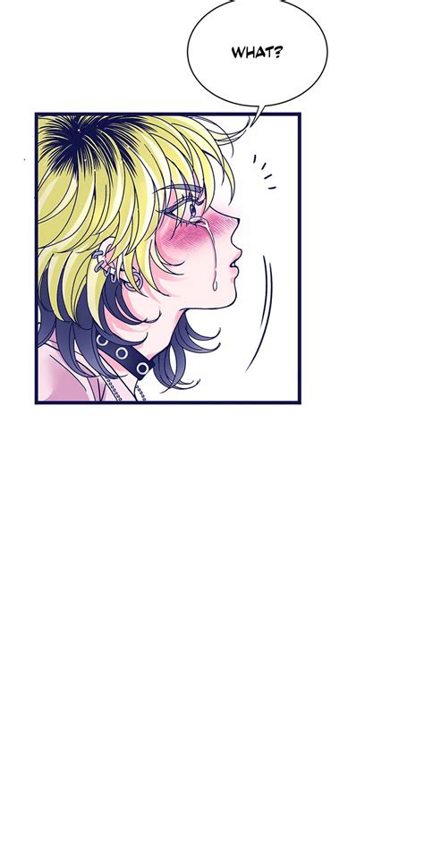 [lee Bin] Alpha Pride [eng] Page 2 Of 2 Myreadingmanga