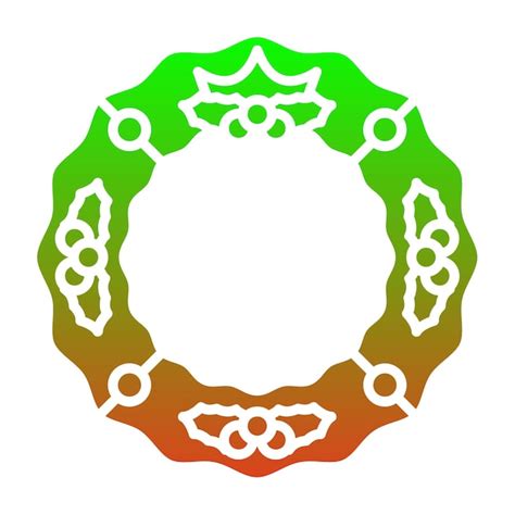 Premium Vector Crown Icon