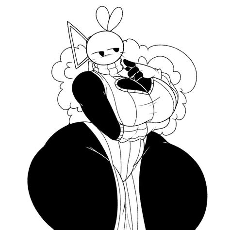 Rule 34 1girls Arm Under Breasts Arm Warmers Big Breasts Big Thighs