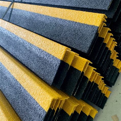 Enhancing Architectural Designs With Fiberglass Assemble Roving Lt