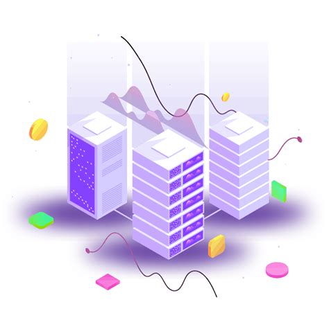 Sharepoint Migration Services And Data Migration Tzunami Deployer