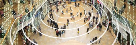 10 Tools To Level Up Streaming Analytics Platforms Techtarget