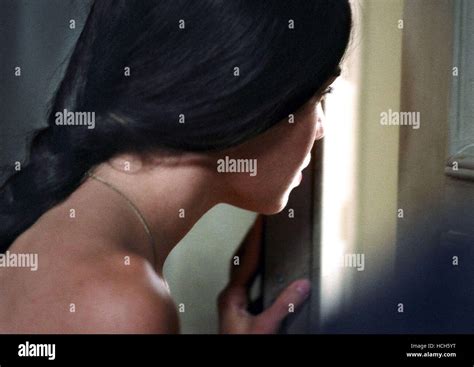 Love Life Aka Liebesleben Neta Garty 2007 ©transfax Film