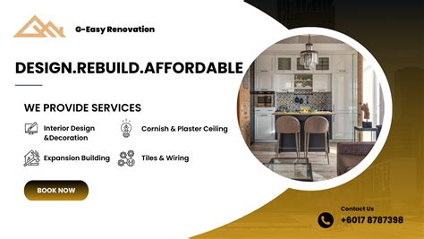 Materialise Materialise Materialise Malaysia Added A