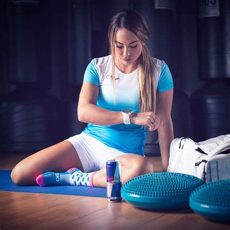 Dorothea Wierer Porn Pictures Xxx Photos Sex Images 3958805 Pictoa