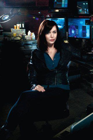 Torchwood Eve Myles Torchwood Miracle Day Torchwood Eve Myles