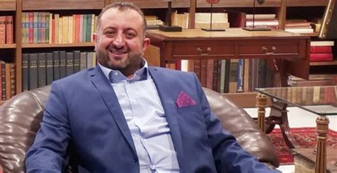 الموقع الرسمي للمدرب الدكتور ناجي سابق