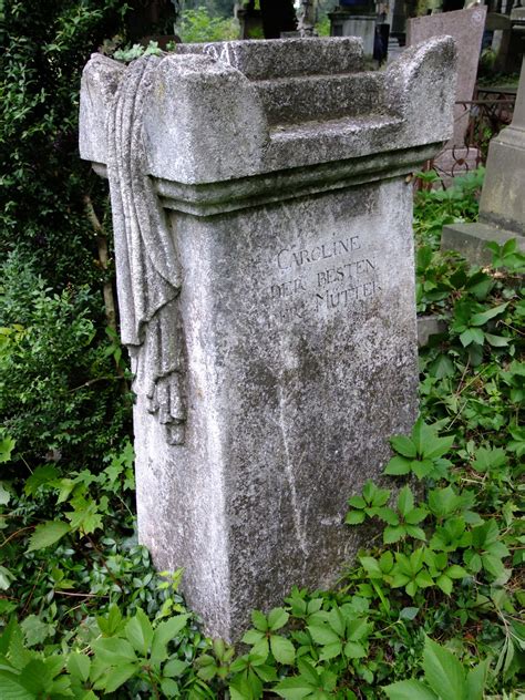 Anna Koffler Cmentarz Łyczakowski