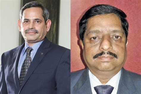 Clsm For Backfilling In Confined Spaces Top Construction