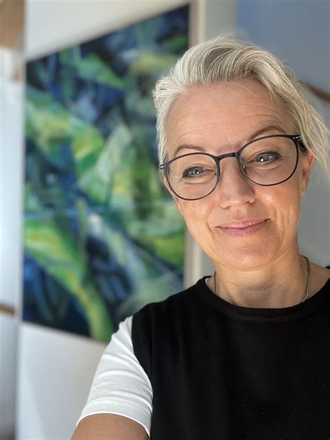 Assonans Assonansakademiet Hverdagslykke Kunstenatlevefantastisk