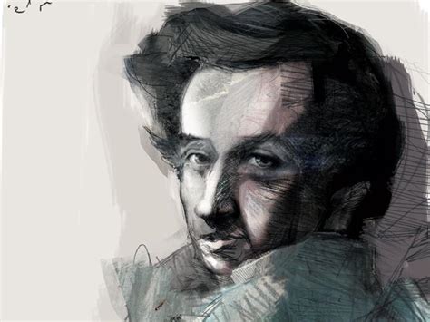 Leopardi Il Traduttore Alessandro Di Adamo