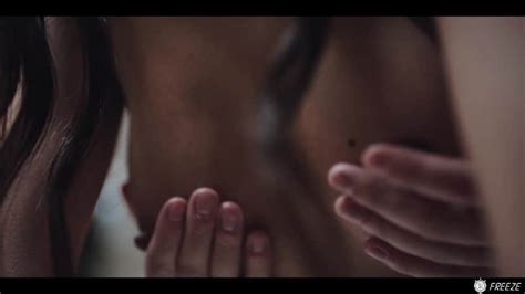 Freeze 25 01 24 Lia Lin Faulty Remote Fullhd