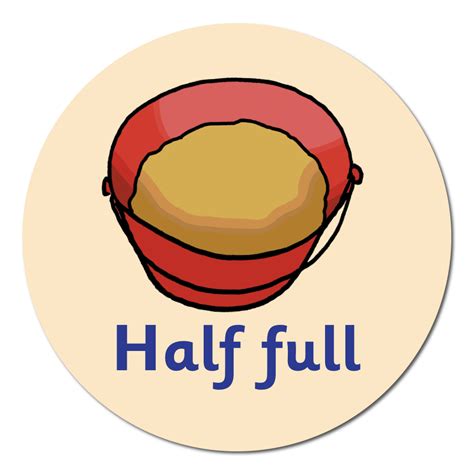 Sand Pit Signs Set Of 11