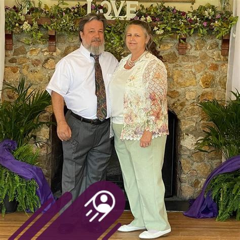 Winnie Vicki Whaley King