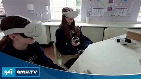 په نوې بڼه د جامو ډیزاین Youtube