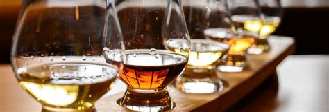 Comment Est élaboré Un Rhum Xo