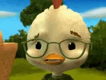 Chicken Little Meme Chicken Little Discover And Share S