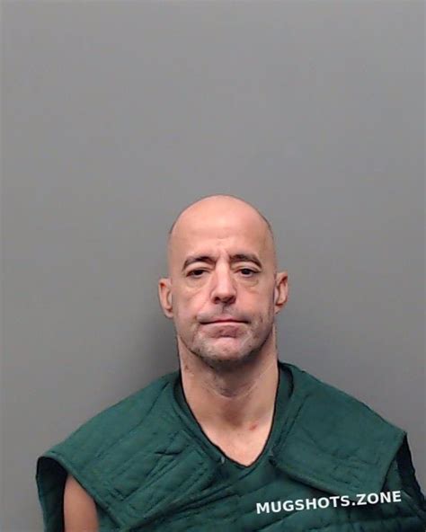 Wiebe Christopher Jacob 11082022 Smith County Mugshots Zone