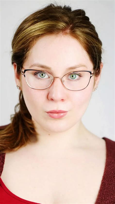 Headshots Lillee Jean Headshots Braided Hairstyles 10 Most