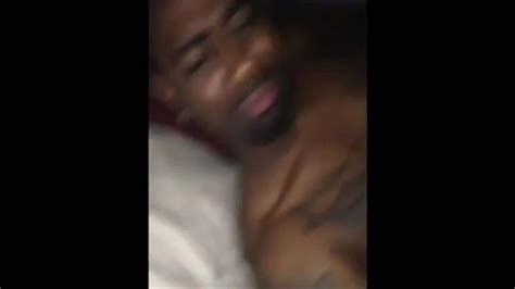 Free Sex Fails Porn Videos Xhamster