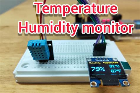 Oled Temperature And Humidity Test Ensuring Robustness And Longevity