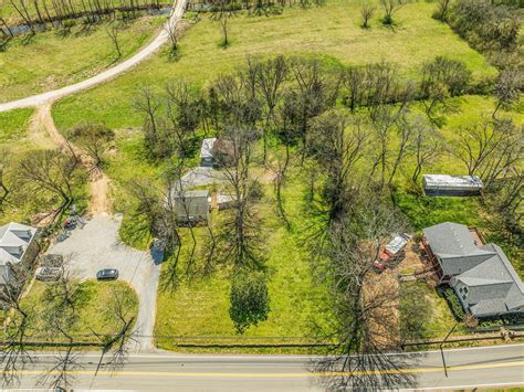Leipers Fork Tn Real Estate Leipers Fork Homes For Sale