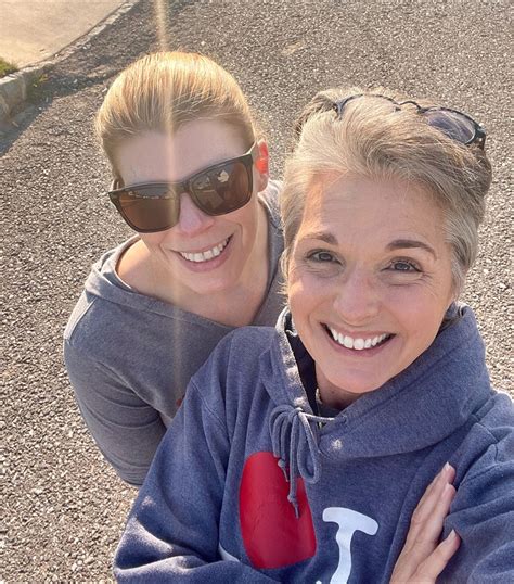 Nancy Hornback On Linkedin Feelinggood Energerized