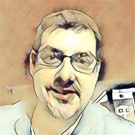 Shane Madden Youtube