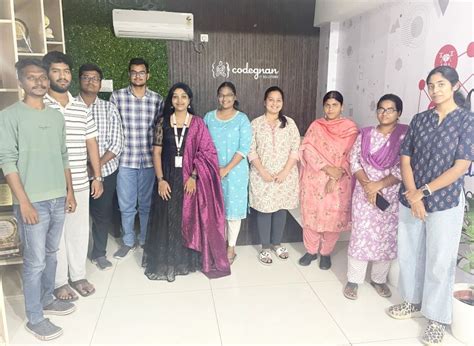 Pooja Chinthakayala On Linkedin Python