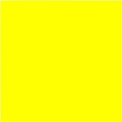 Yellow Is The Color Code For Leaked Sex Tapes Inside Jamari Fox