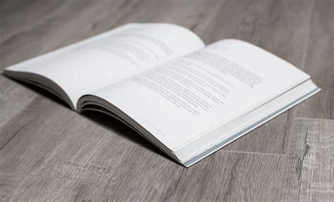 Sql For Data Analysis Book Review