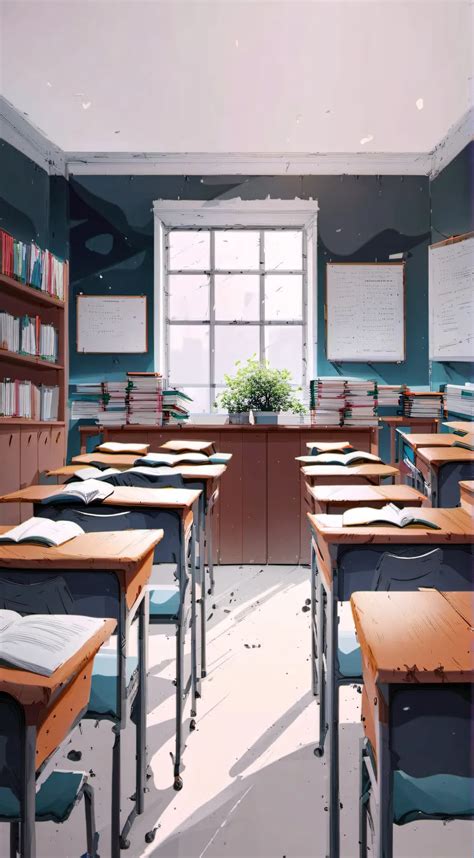 Talkie Profile Mha Class 1a Talkie Ai Anime