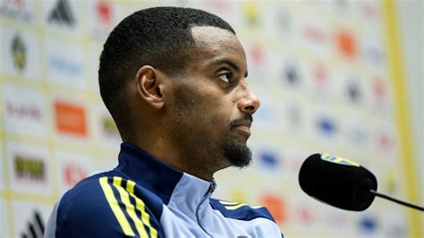 Alexander Isaks Ord Masireh Jadama