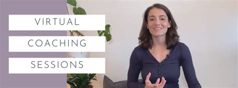 Libby Sheppard • Sex Counselling And Bodywork