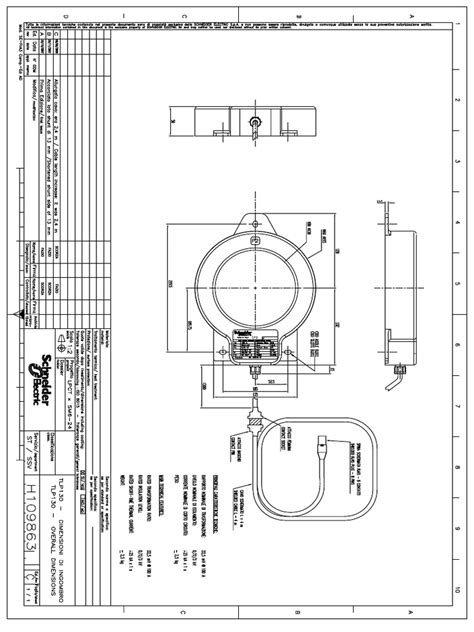 Lpct Tlp130 Cat Tc En Pdf