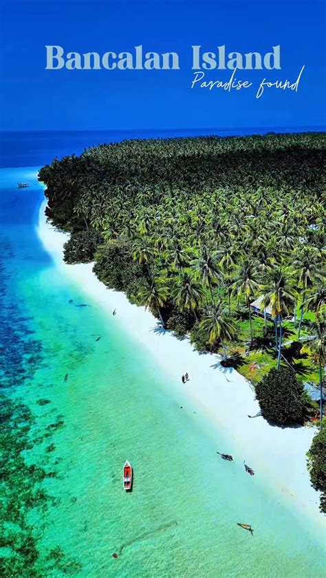 Balabac Philippines Beaches 2026