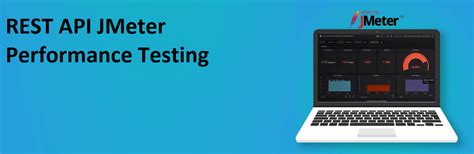 Jmeter Javarevisited Medium