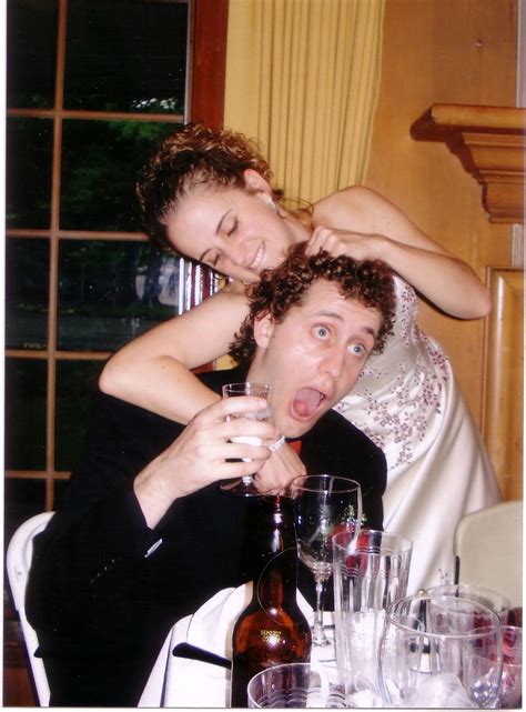 Jenchrisnoogie Best Sibling Photo Ever Jenallen74 Flickr