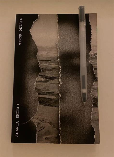 Moral Hypocrisy Is Malignant By Alices Archived Letters Dec 2024